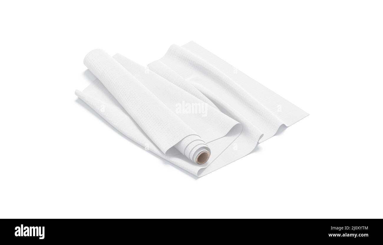 Terry clothe hi-res stock photography and images - Alamy