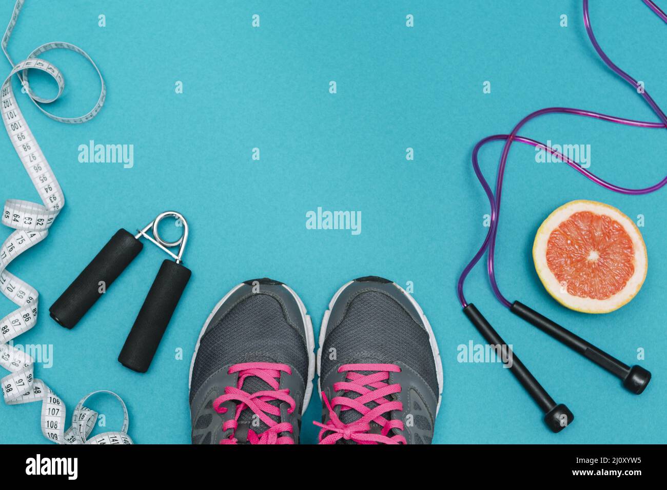 Good quality background hi-res stock photography and images - Alamy