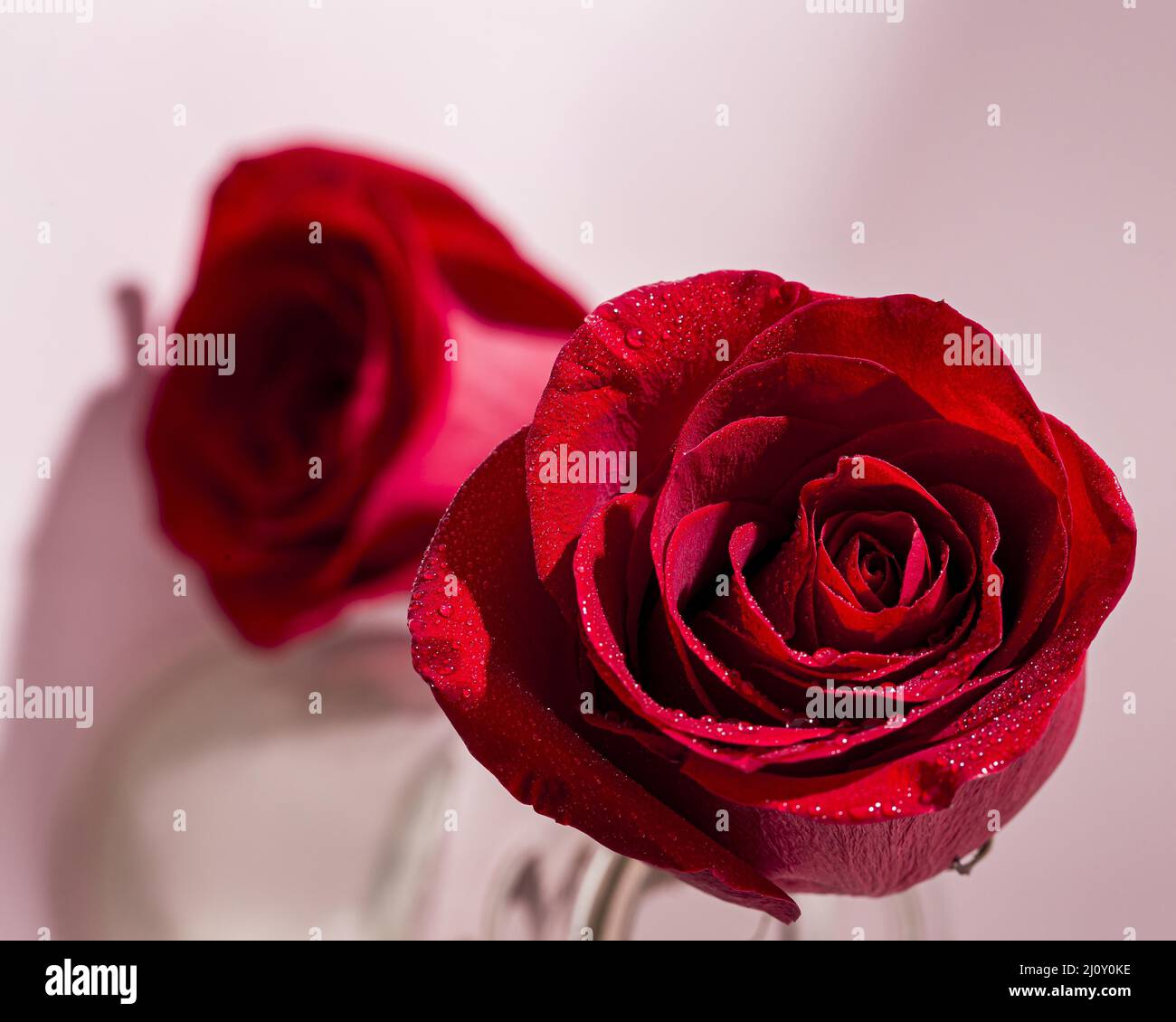 Valentine view hi-res stock photography and images - Alamy