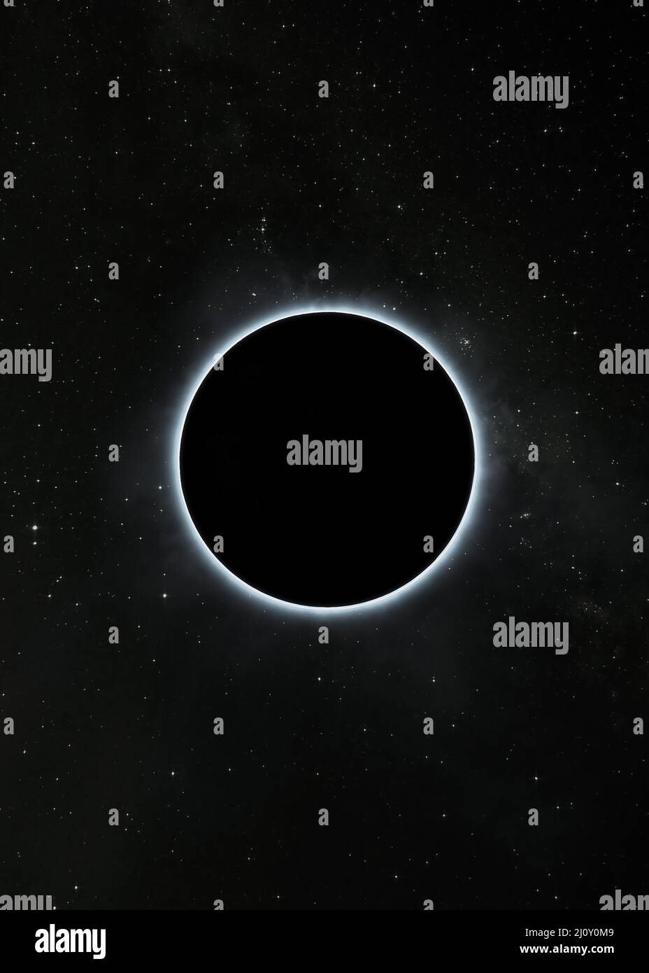 Quality view hi-res stock photography and images - Alamy