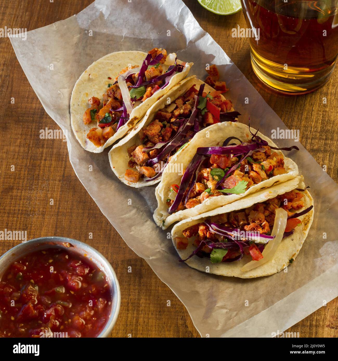 High carbohydrate hi-res stock photography and images - Alamy