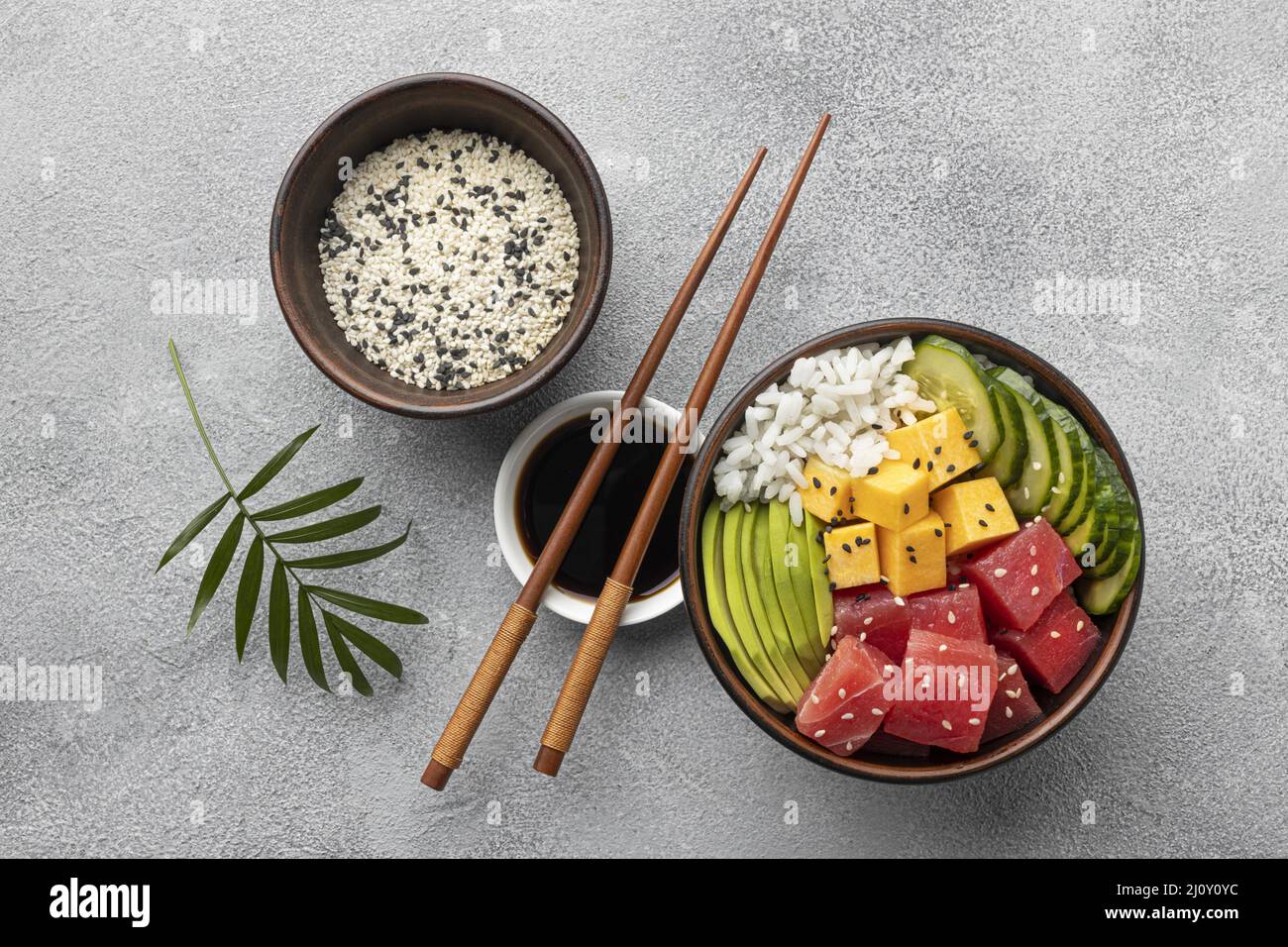 Quality focused hi-res stock photography and images - Alamy