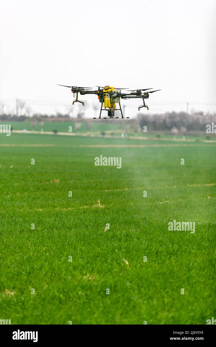 Protection machine hi-res stock photography and images - Alamy