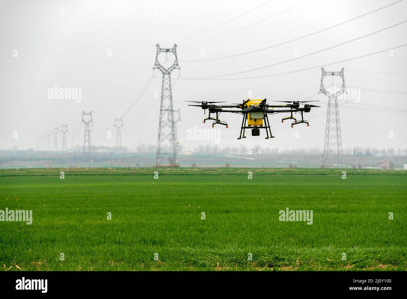 Protection machine hi-res stock photography and images - Alamy