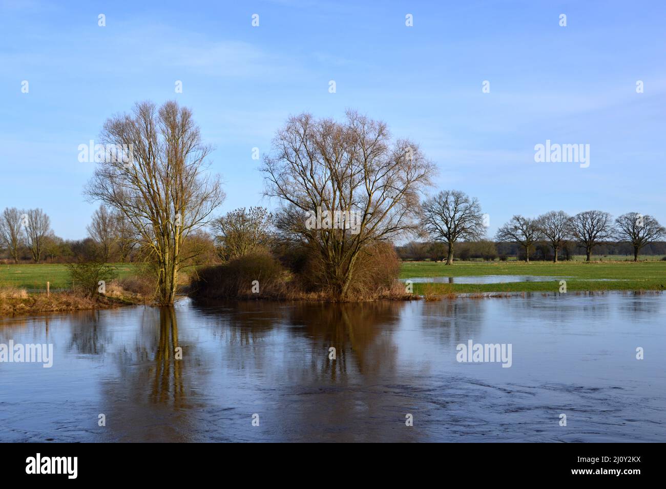 With villages eilte hi-res stock photography and images - Alamy