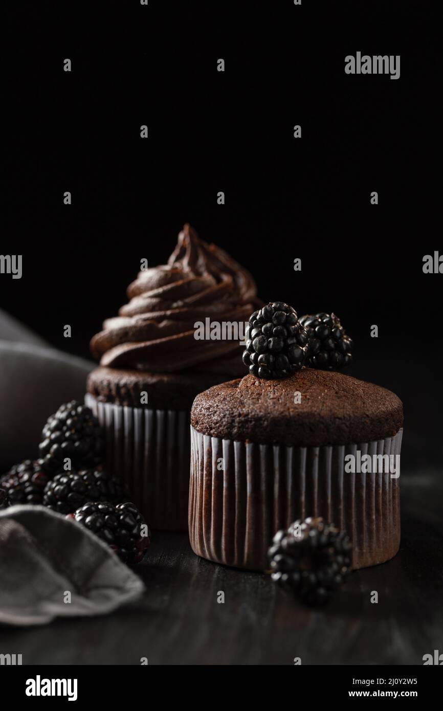 Quality sweets hi-res stock photography and images - Alamy