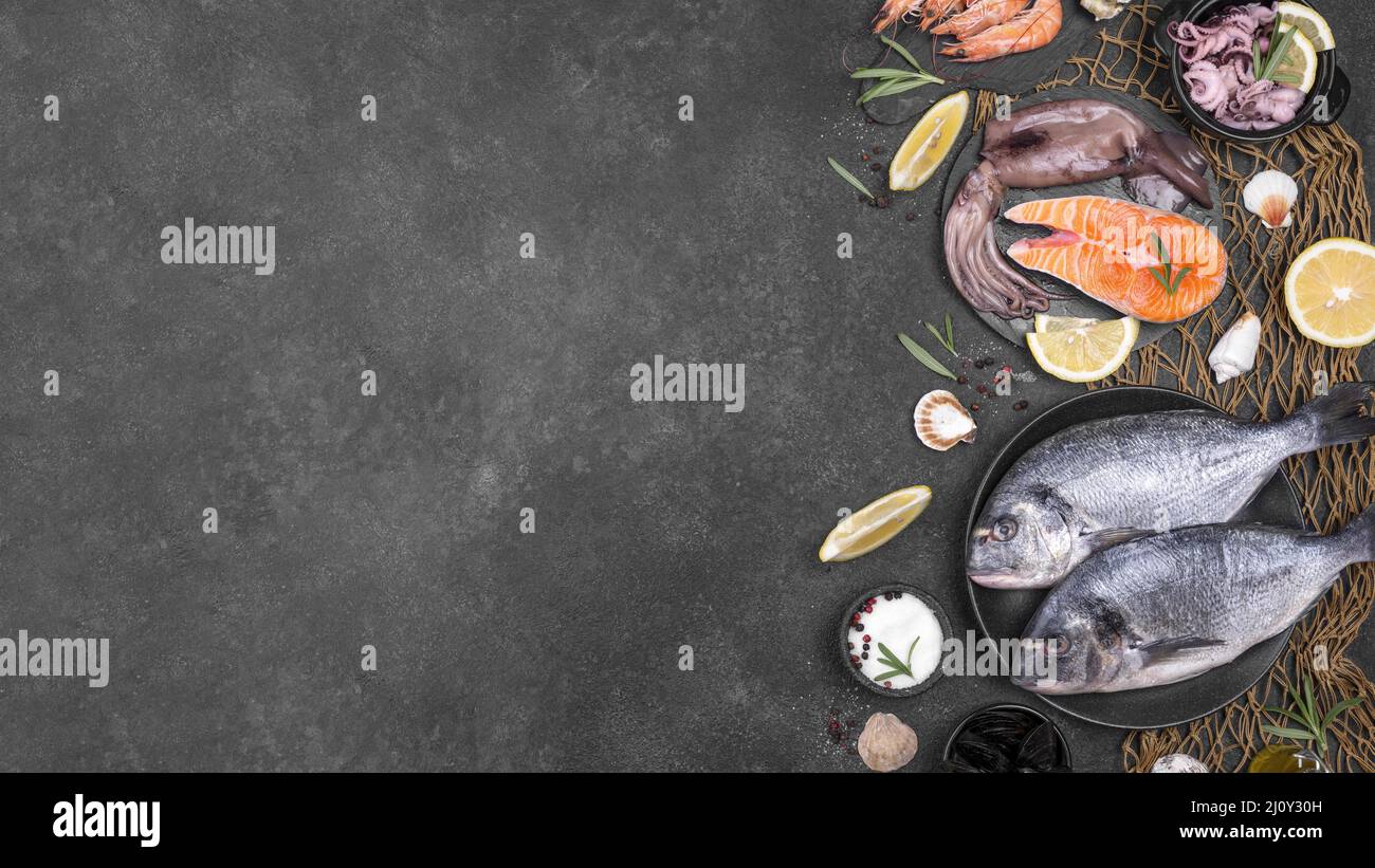 Quality fish hi-res stock photography and images - Alamy