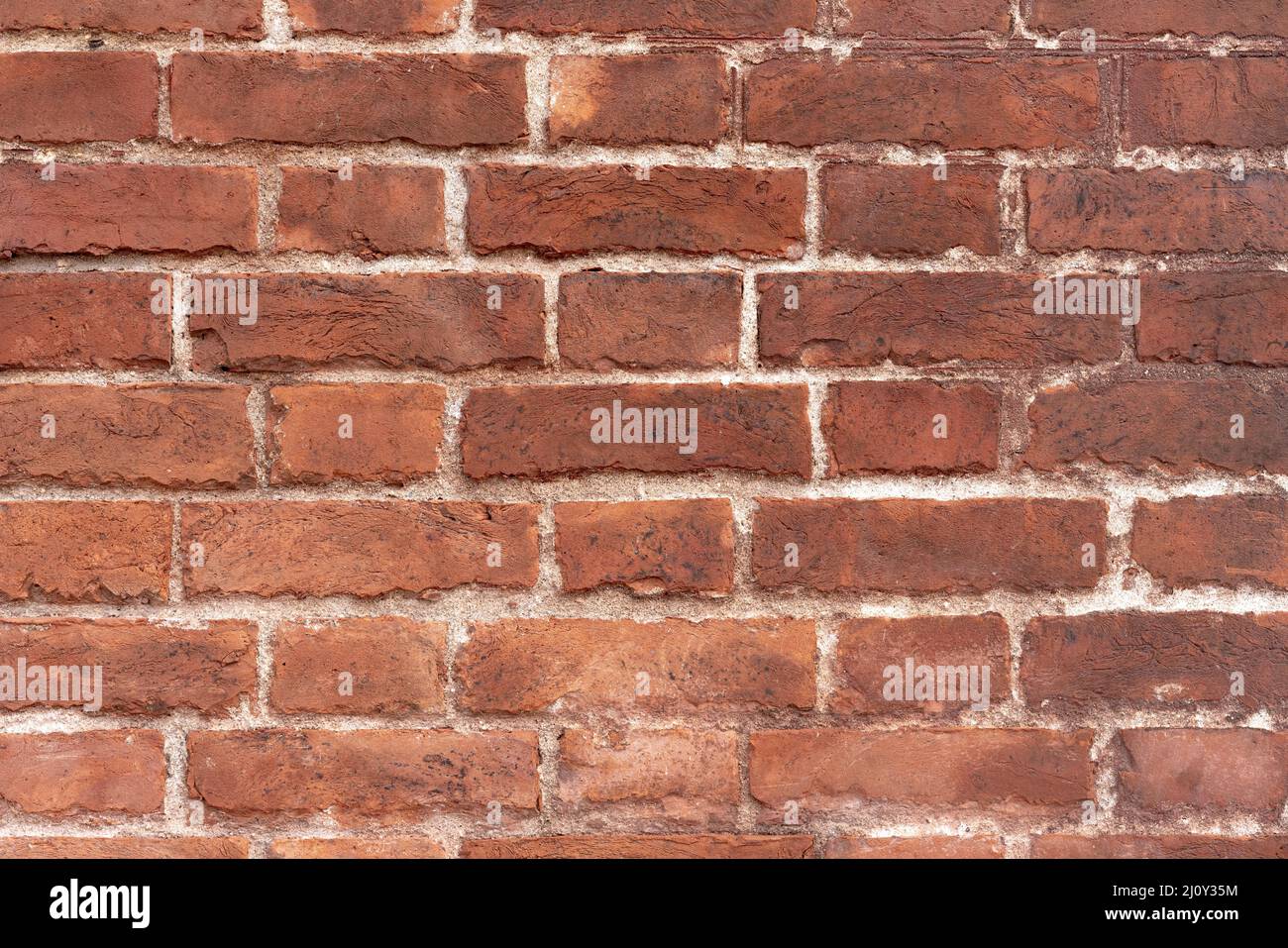 Wall surface texture. High quality photo Stock Photo - Alamy