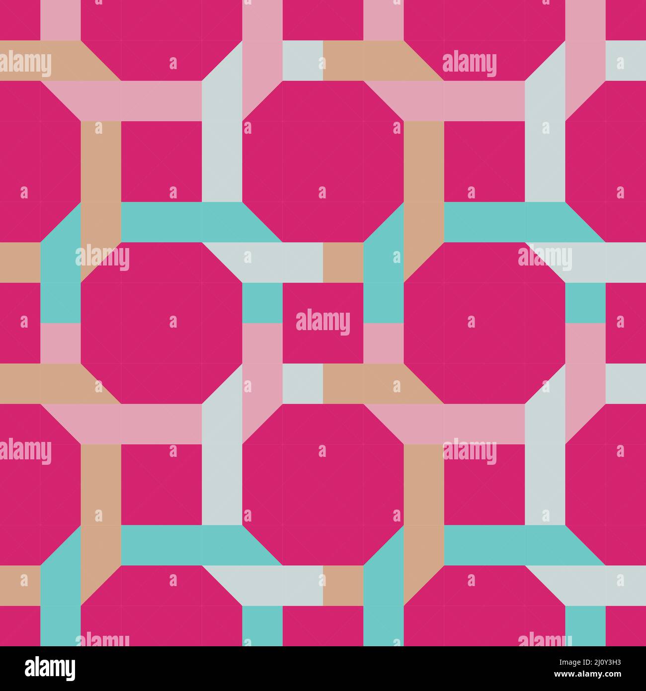 Celtic motif hi-res stock photography and images - Alamy