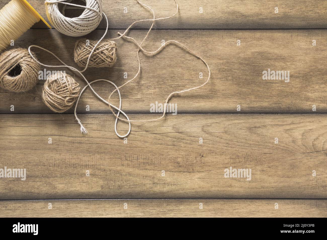 String table hi-res stock photography and images - Alamy