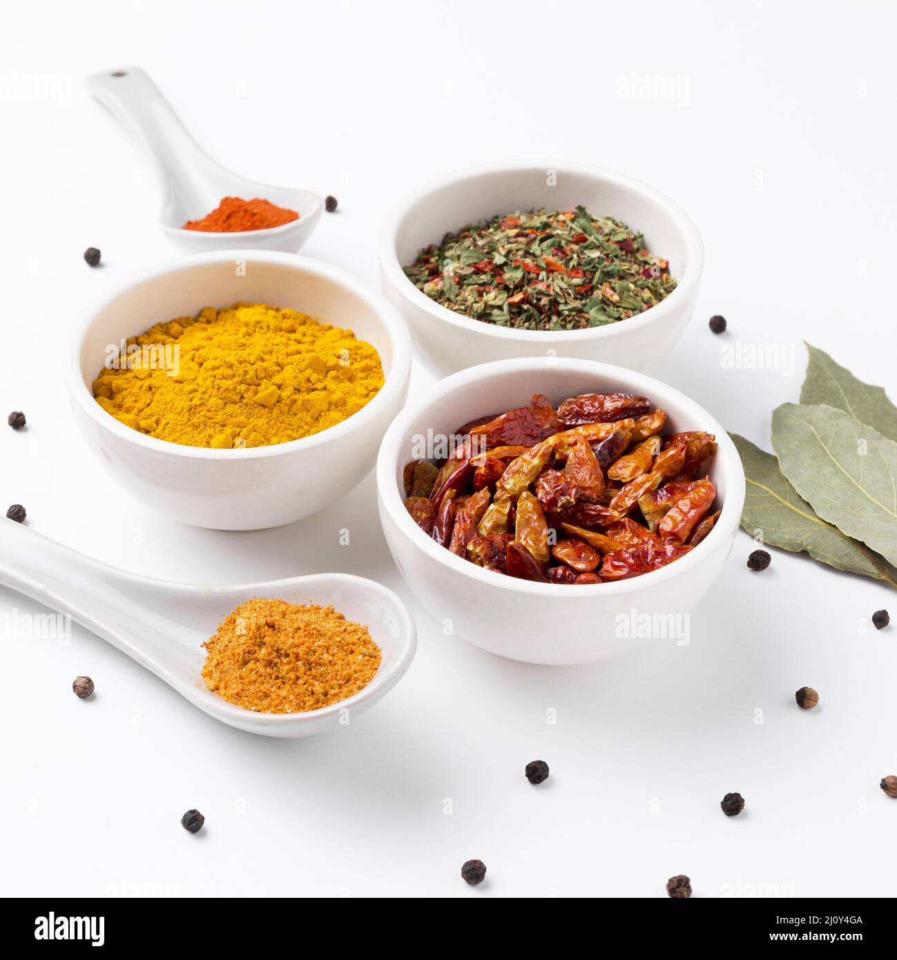 From high above angle hi-res stock photography and images - Alamy