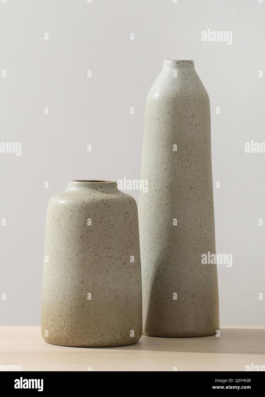 High vases hi-res stock photography and images - Alamy