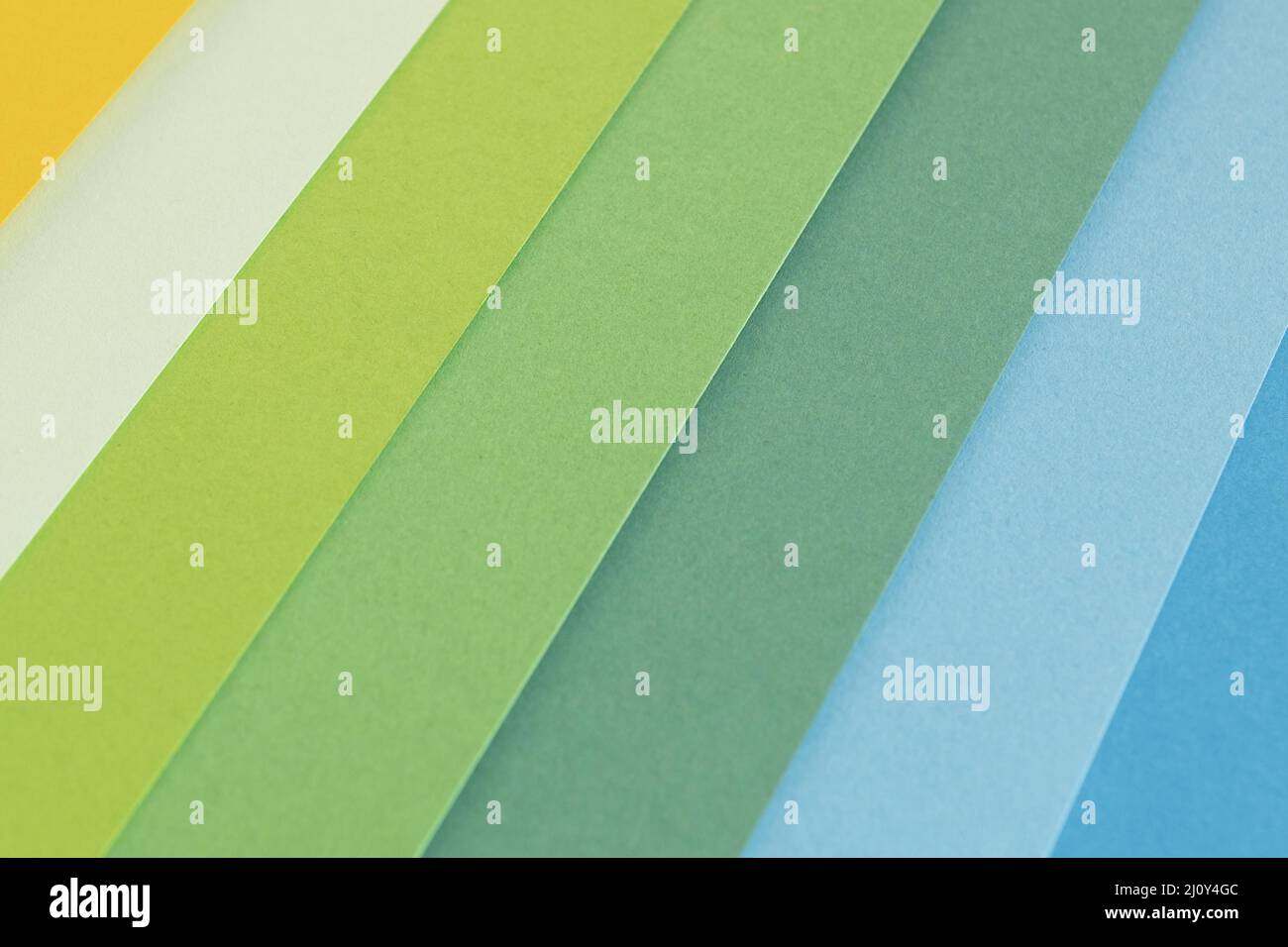 Layers of grime hi-res stock photography and images - Alamy