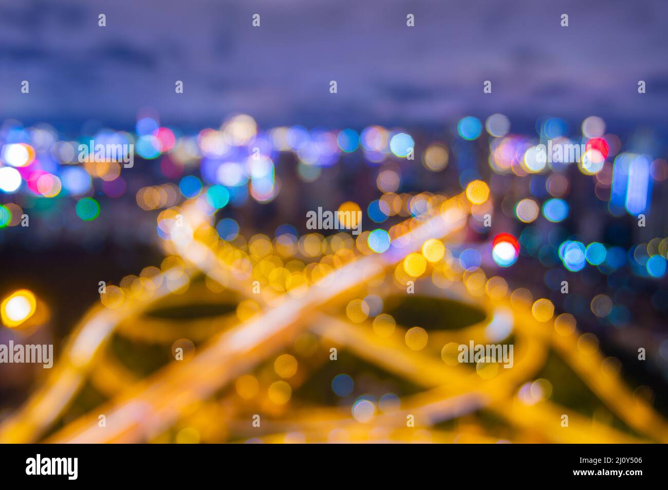 Jianghan bridge hi-res stock photography and images - Alamy