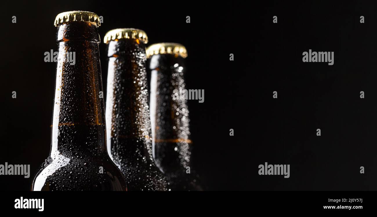 Beer composition hi-res stock photography and images - Alamy