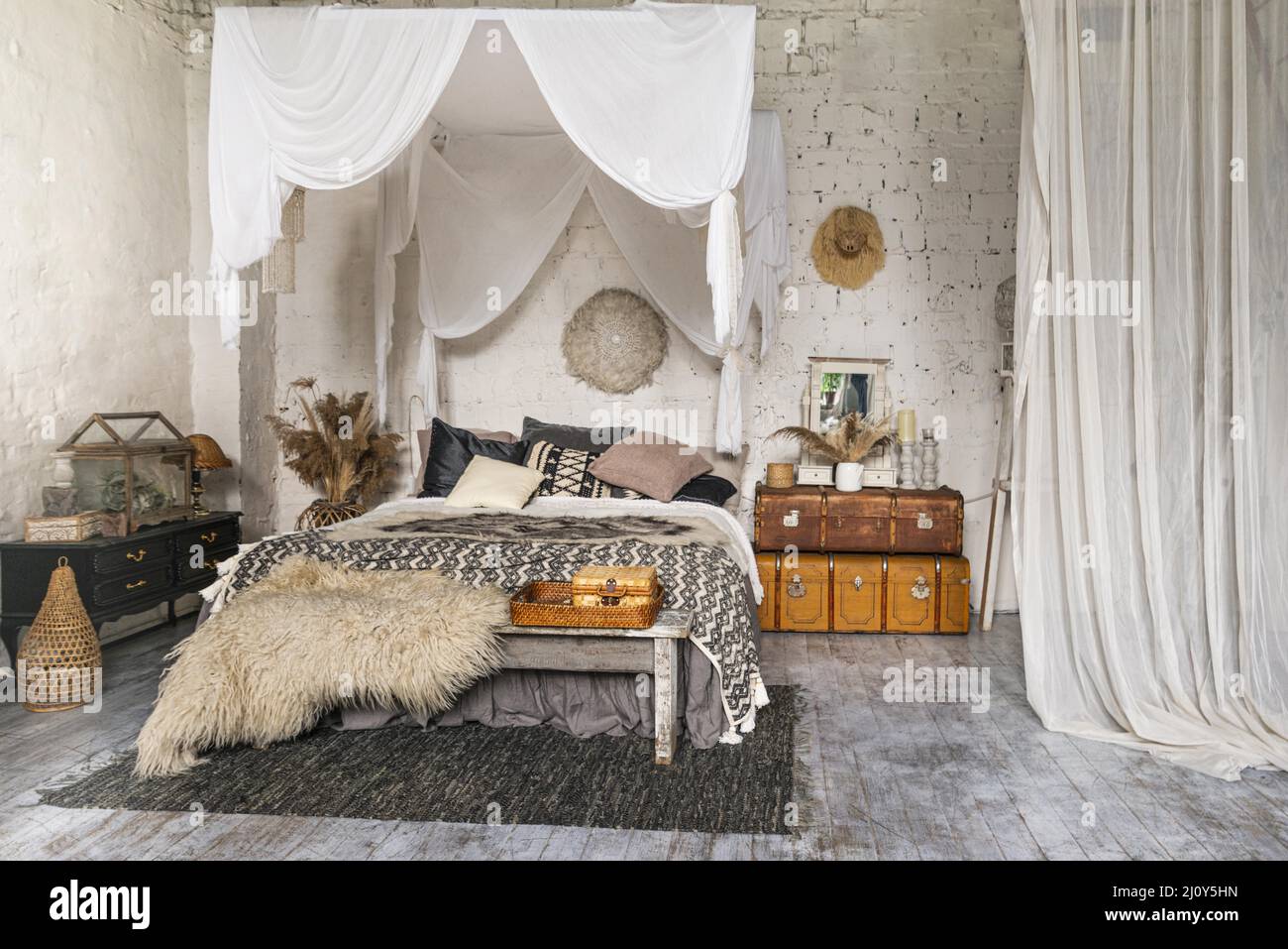 Design and quality hi-res stock photography and images - Alamy