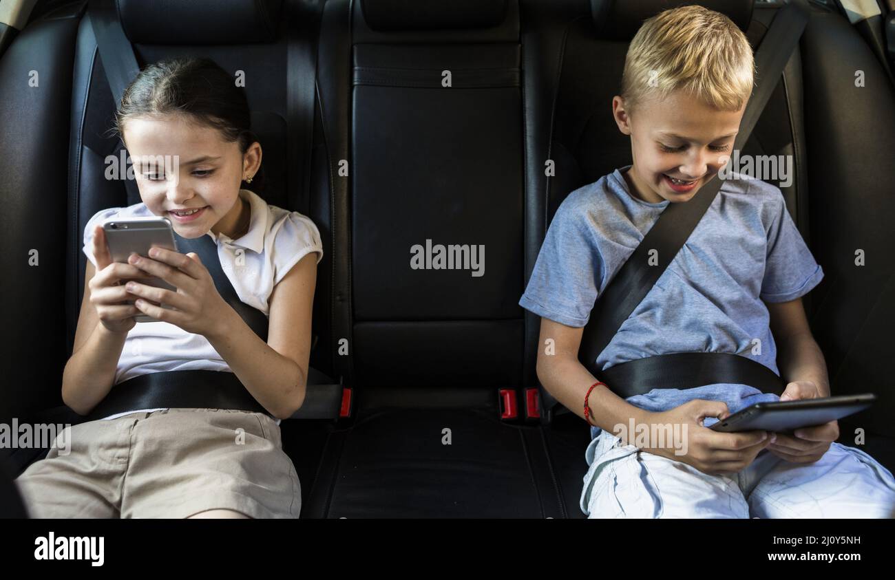 New modern technologies hi-res stock photography and images - Alamy