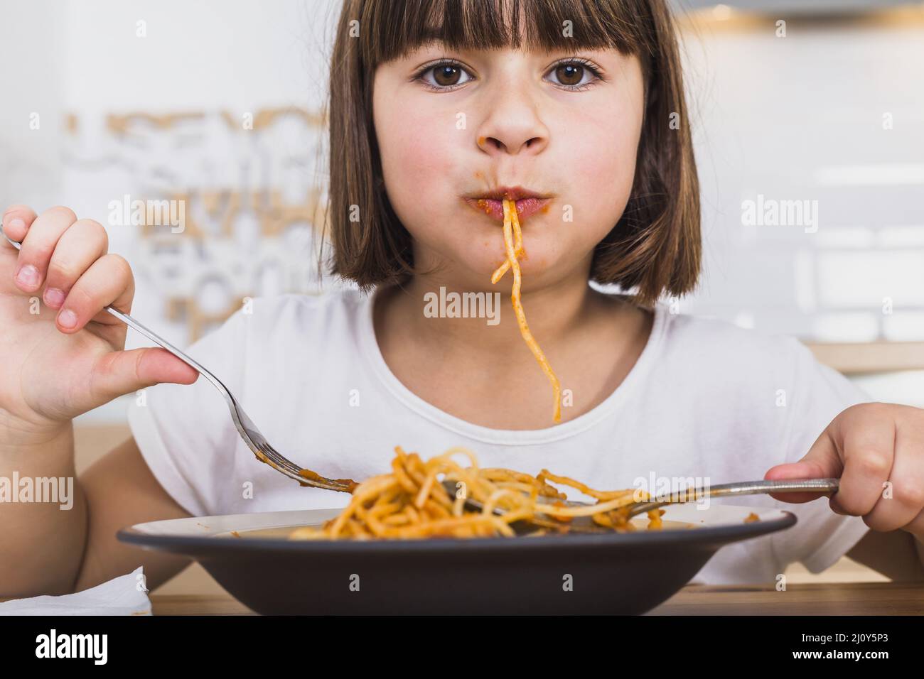 Kitchen nutrient hi-res stock photography and images - Alamy