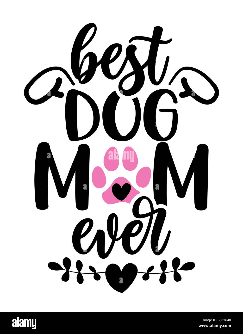Mommy Dog Quotes Dog Mom Lifestyles| Dog Mom Box + Self Care | 🐾