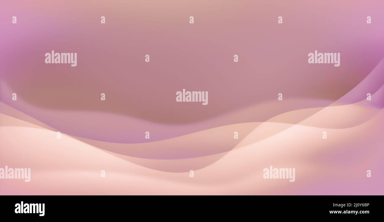 Soft pink pattern hi-res stock photography and images - Alamy