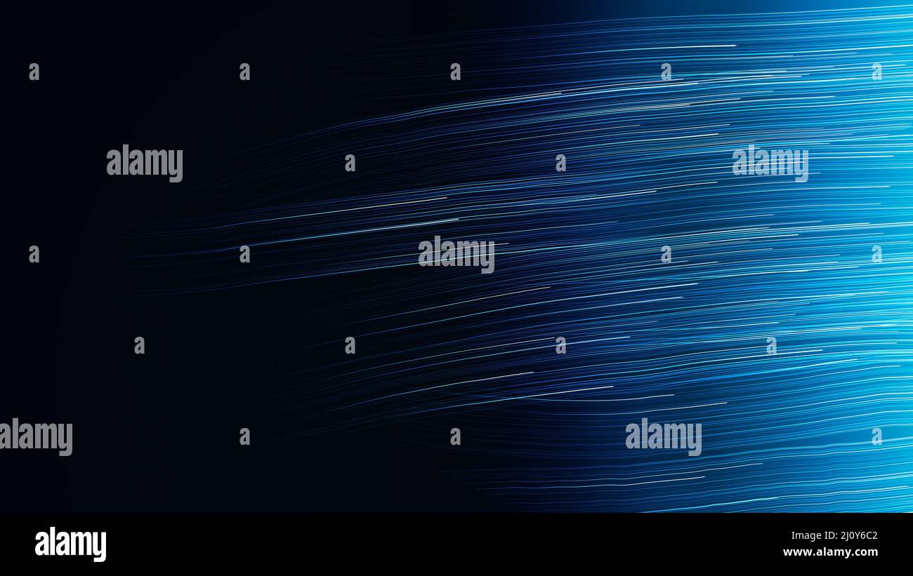 Dark background lightning texture hi-res stock photography and images ...