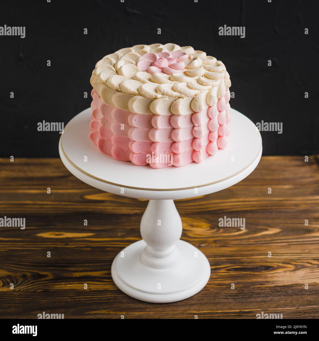 High Quality Cake High Resolution Stock Photography and Images - Alamy