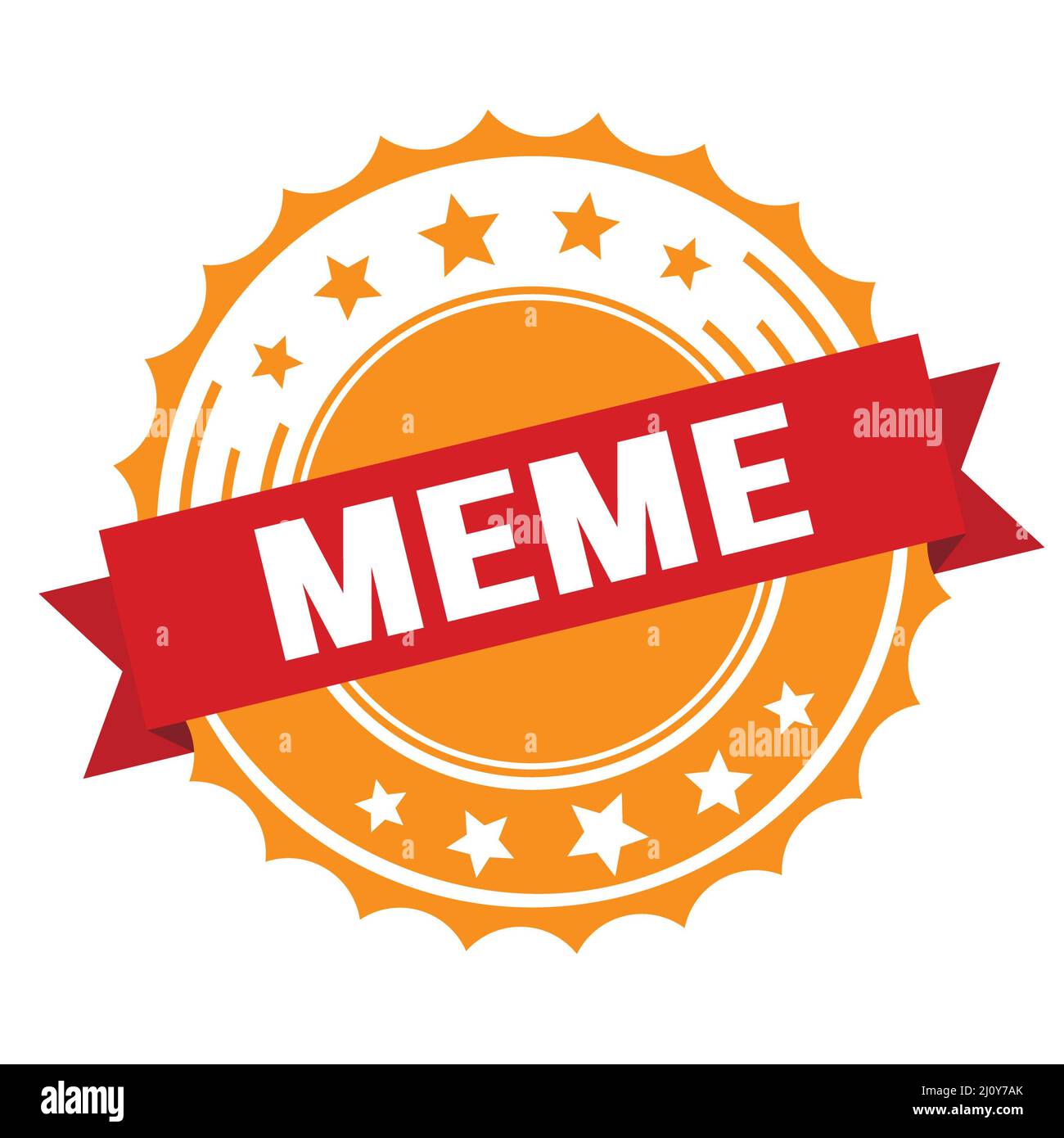 Meme stamp hi-res stock photography and images - Alamy