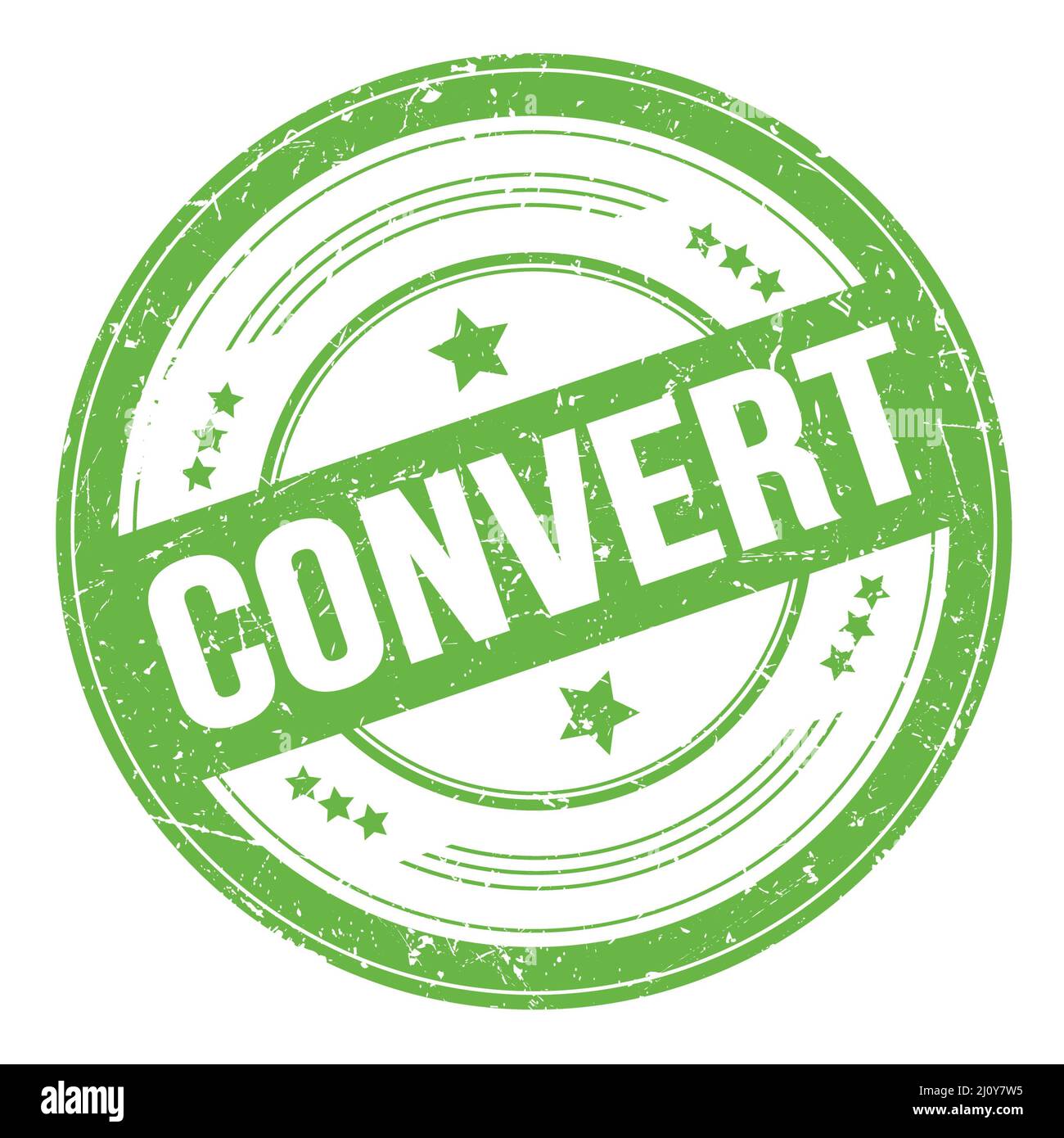 Convert stamp hi-res stock photography and images - Alamy