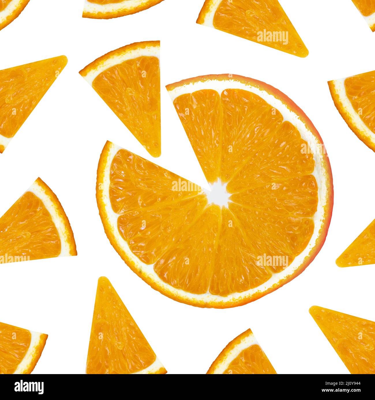 Tasty pattern hi-res stock photography and images - Alamy