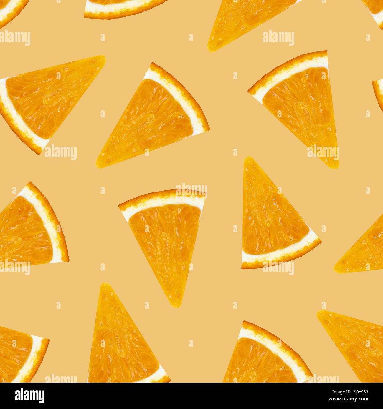 Tasty pattern hi-res stock photography and images - Alamy