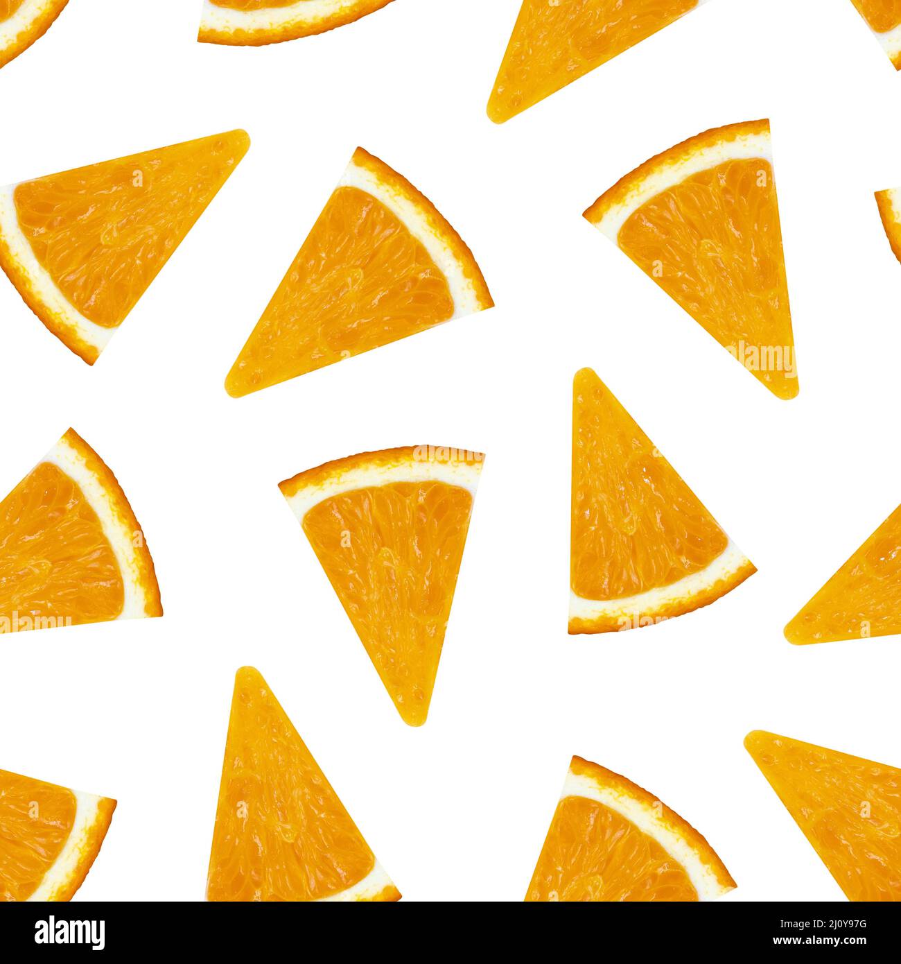 Tasty pattern hi-res stock photography and images - Alamy