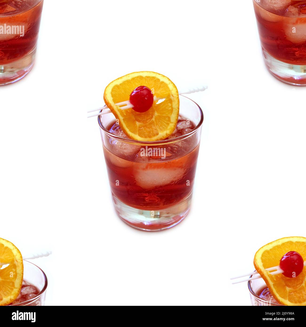 Seamless ice pattern hi-res stock photography and images - Alamy