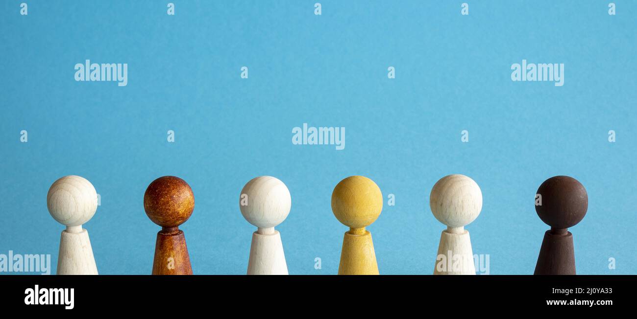 Chess single player hi-res stock photography and images - Alamy