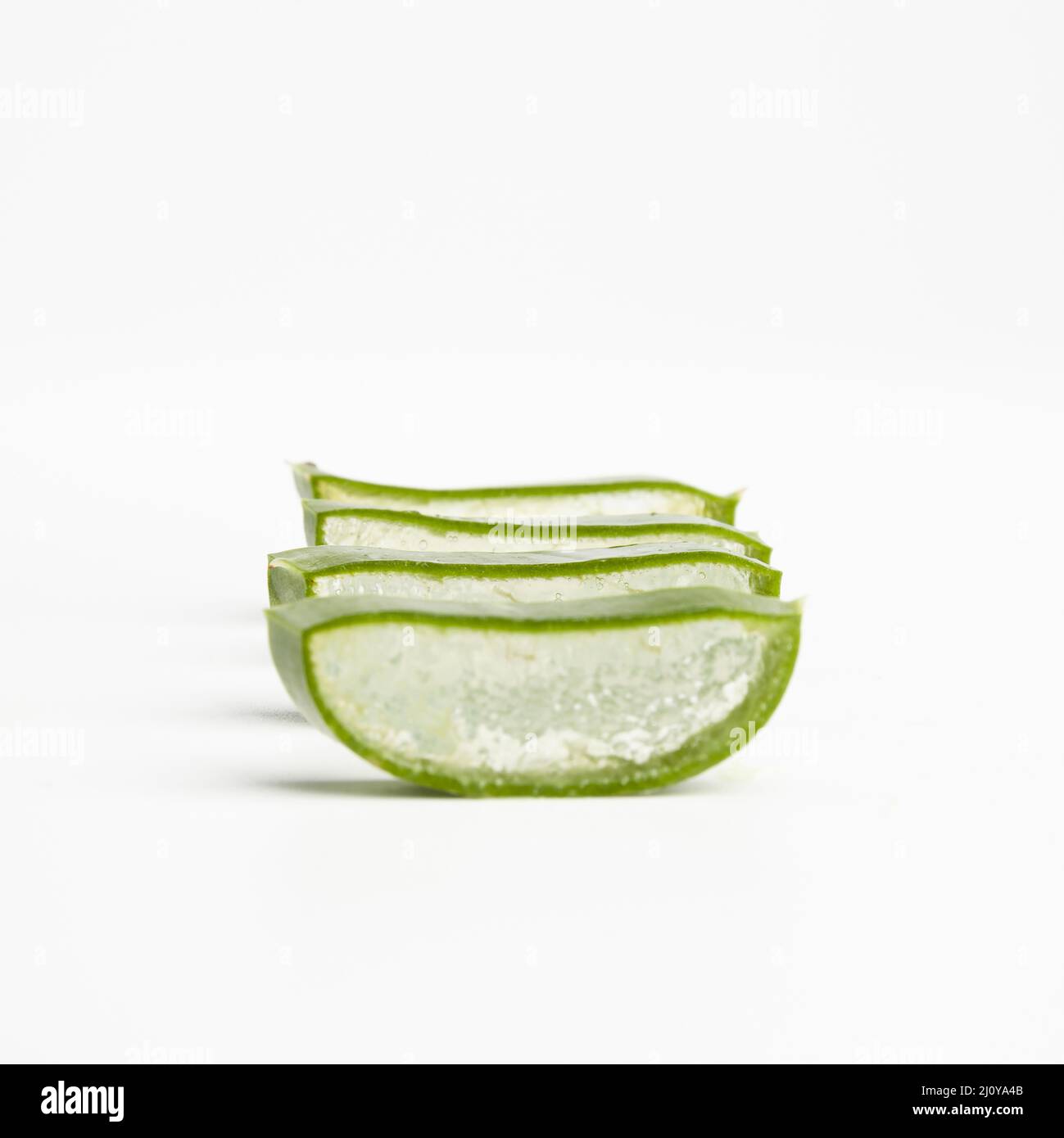 Photo high green tropical Cut Out Stock Images & Pictures - Alamy