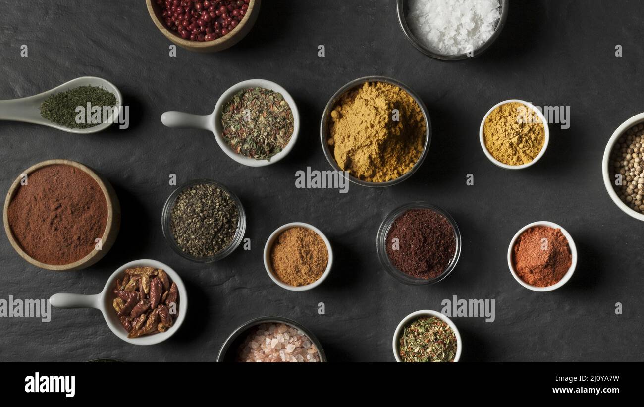 Table bowls hi-res stock photography and images - Alamy