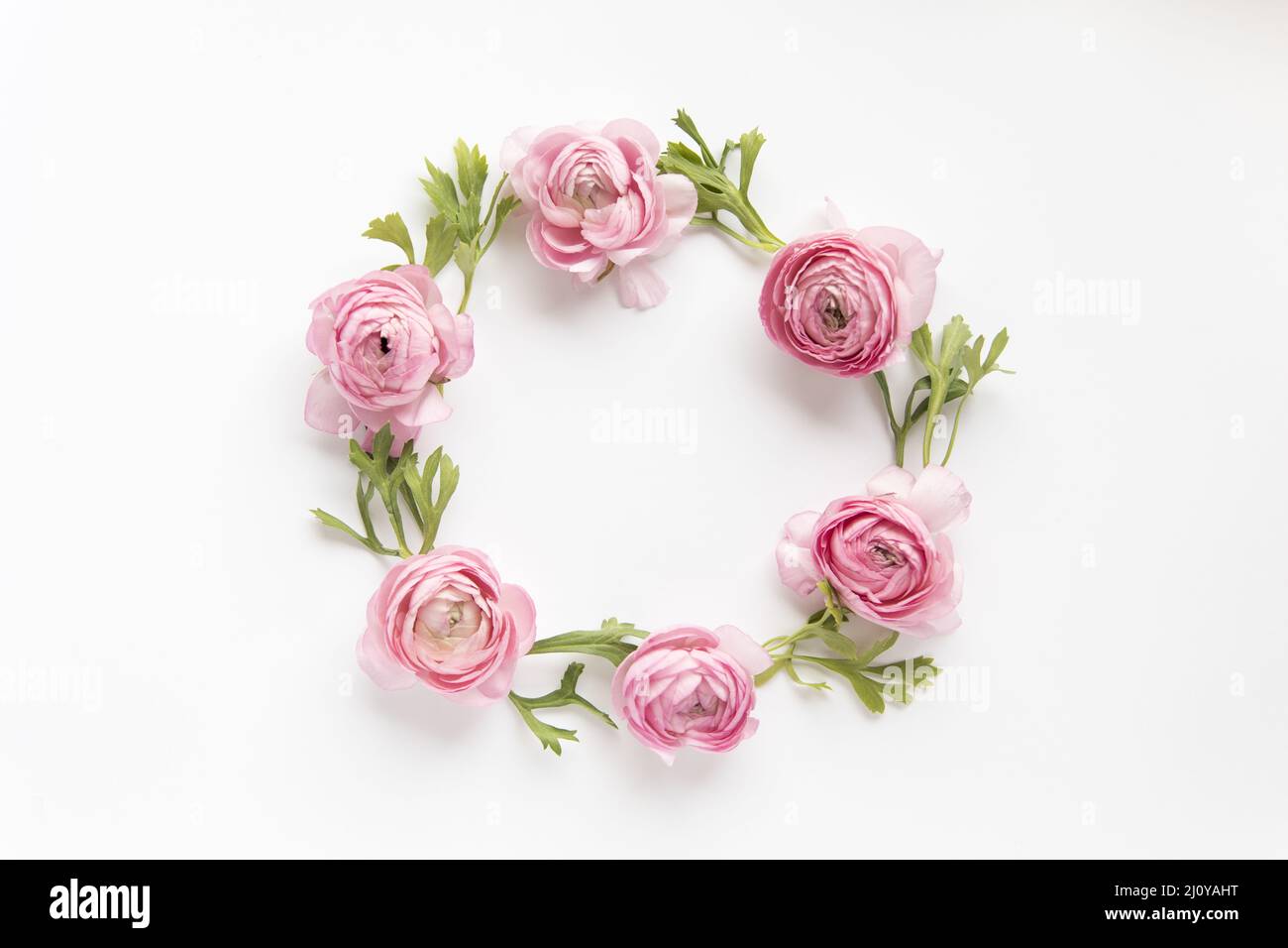 Quality circle hi-res stock photography and images - Alamy