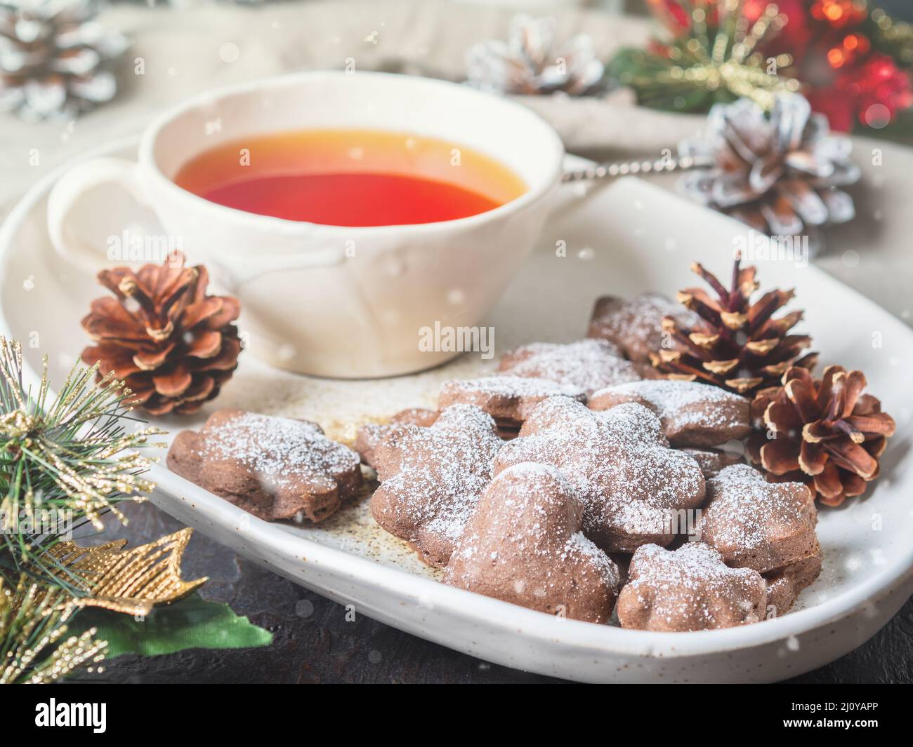 Side view composition hi-res stock photography and images - Alamy