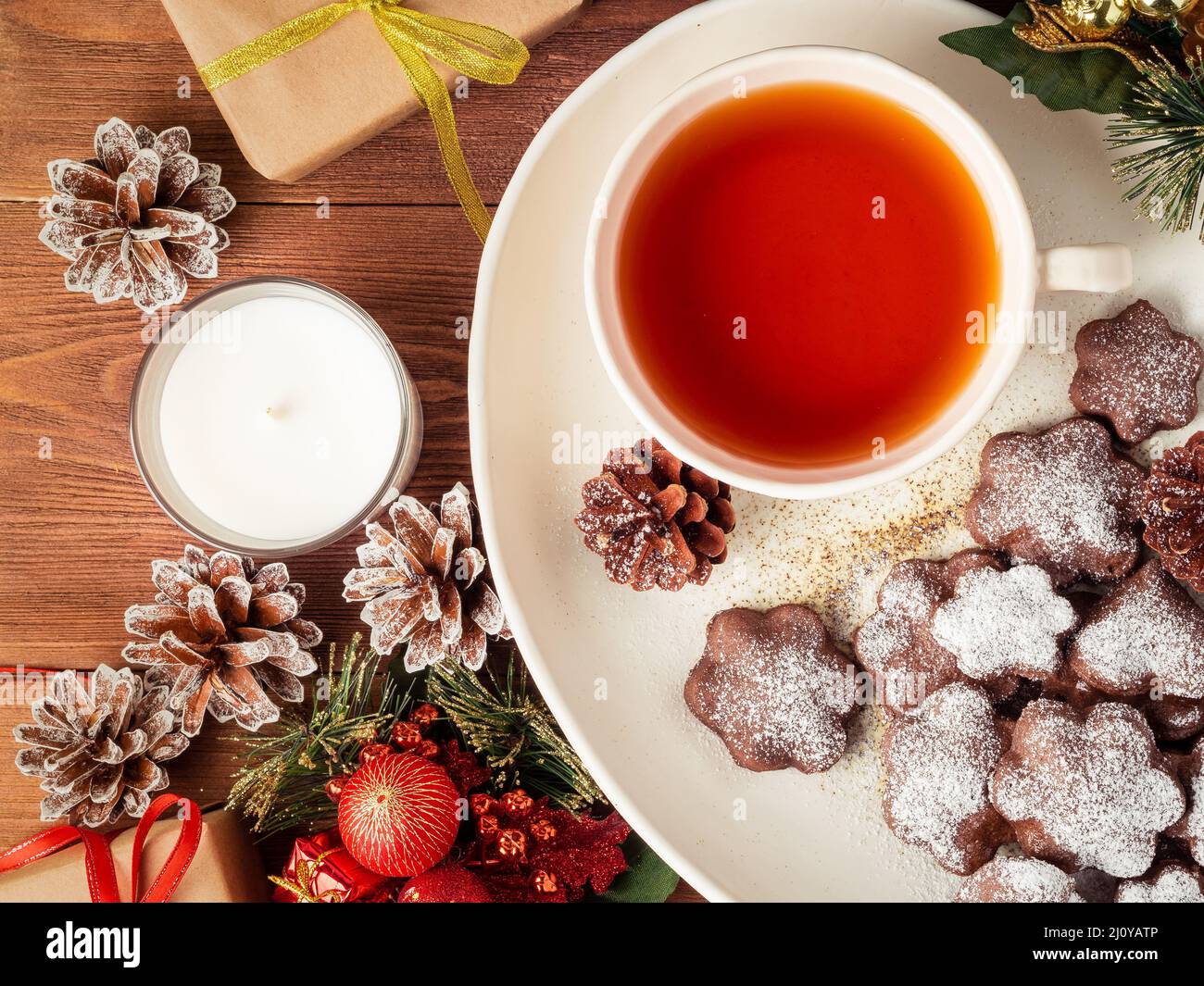 Side view composition hi-res stock photography and images - Alamy