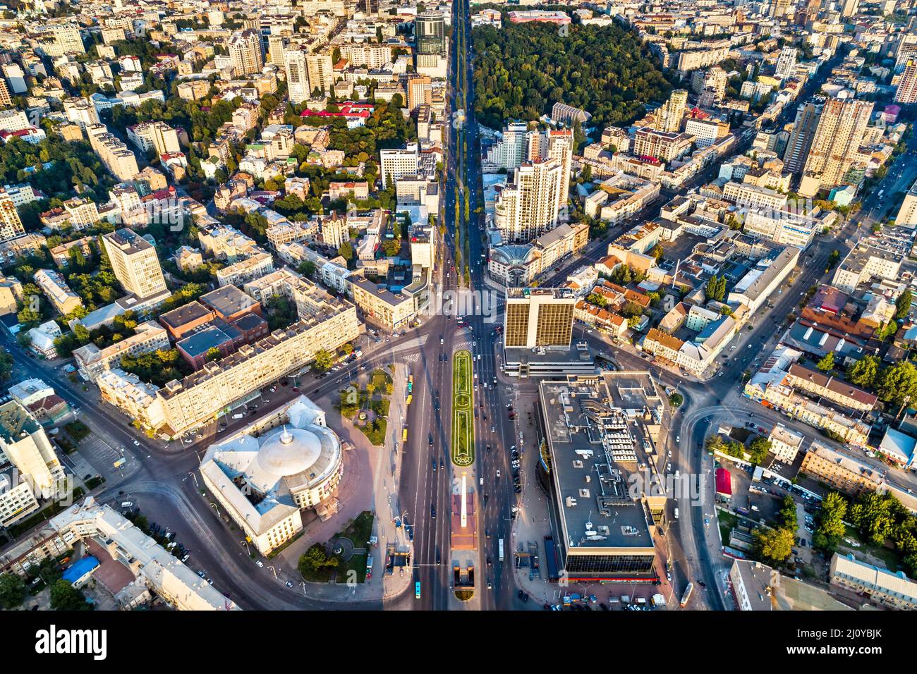 Victory to ukraine hi-res stock photography and images - Alamy