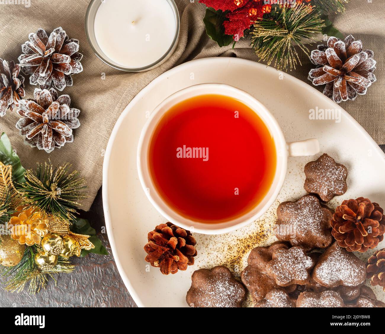 Side view composition hi-res stock photography and images - Alamy