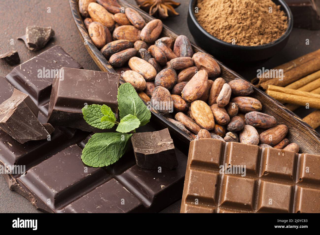 Quality merchandise hi-res stock photography and images - Alamy