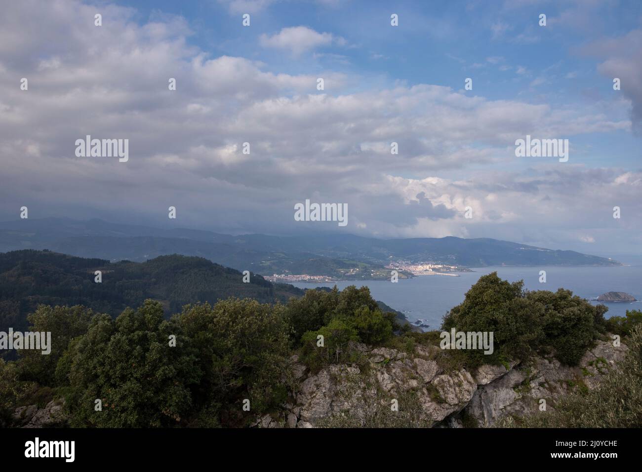 Izaro island hi-res stock photography and images - Alamy