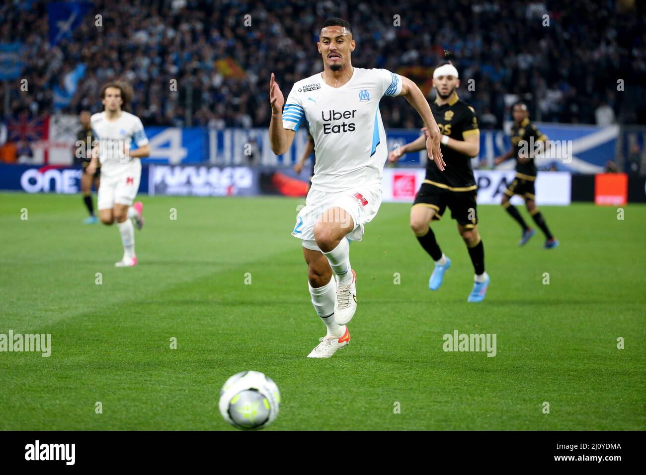 william-saliba-of-marseille-during-the-french-championship-ligue-1