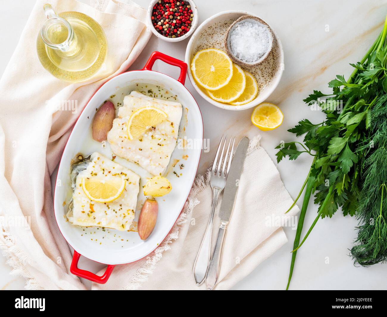 Onion fish hi-res stock photography and images - Alamy