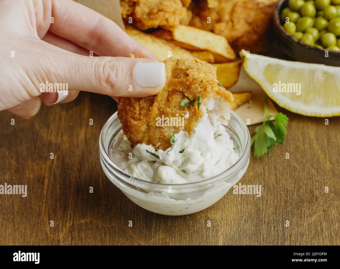 Fish sauce hi-res stock photography and images - Alamy