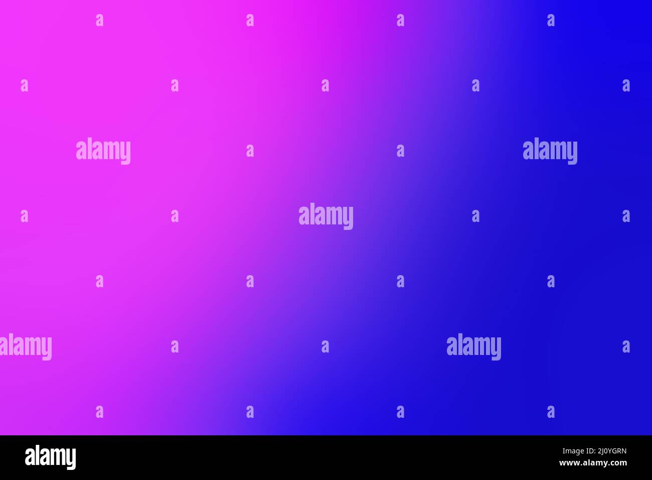 Blend of vivid colors hi-res stock photography and images - Alamy