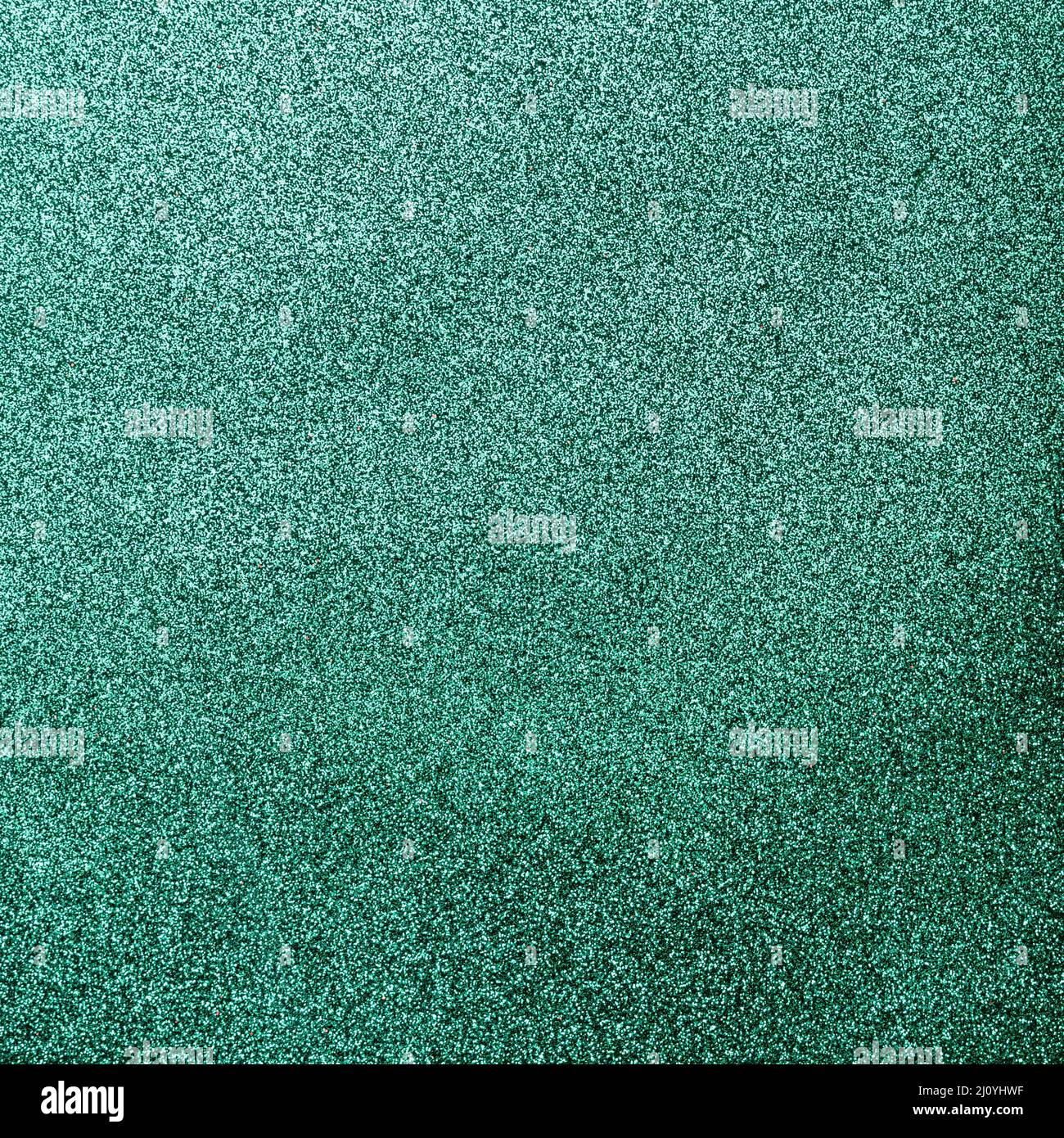 Bedazzle pattern hi-res stock photography and images - Alamy