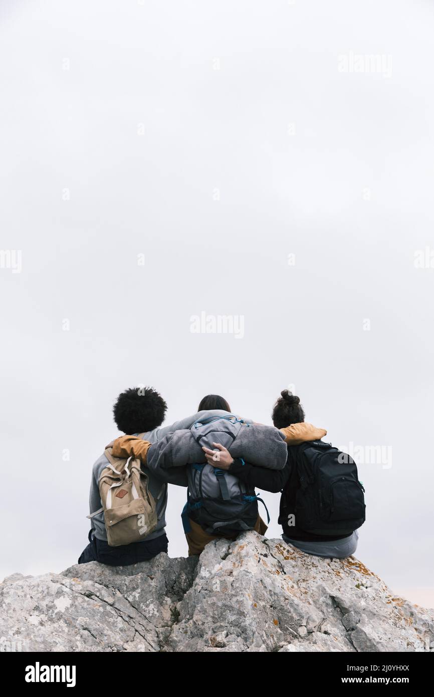 Top three arms hi-res stock photography and images - Alamy