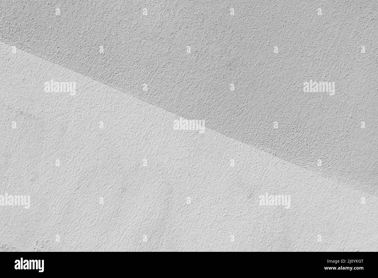 Texture of gray plaster. Interior of a modern loft. Abstract rough ...
