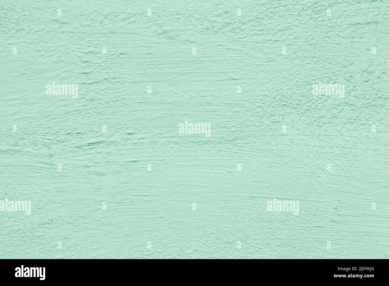Green stucco texture. Designer interior background. Abstract ...